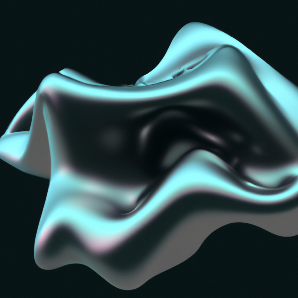 Evolution of AI in Music Production And The 8 Best AI Tools for Producer - Velectrox