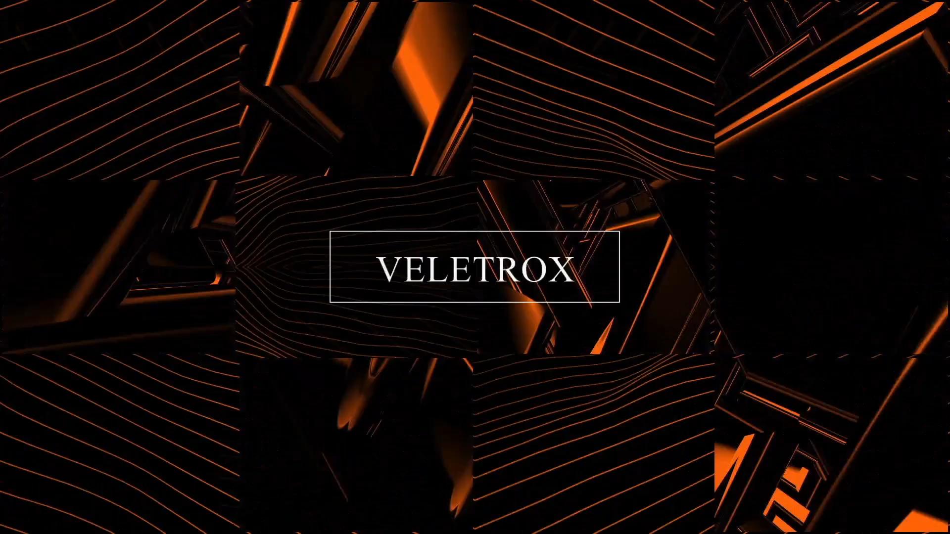 Home - Velectrox